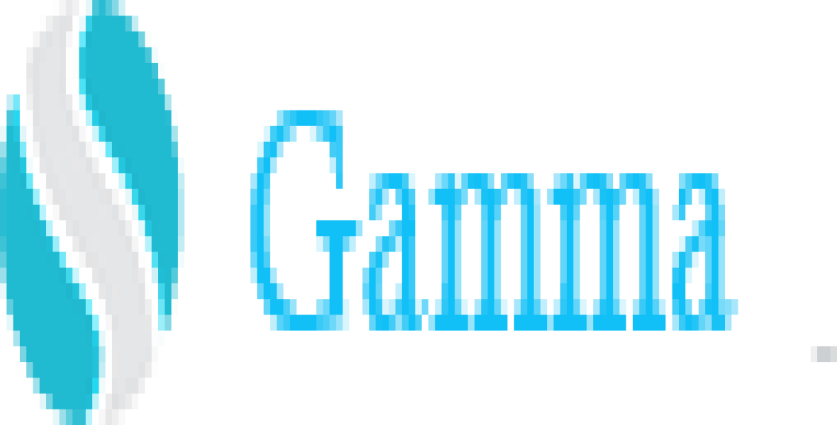 Gamma XT - Login